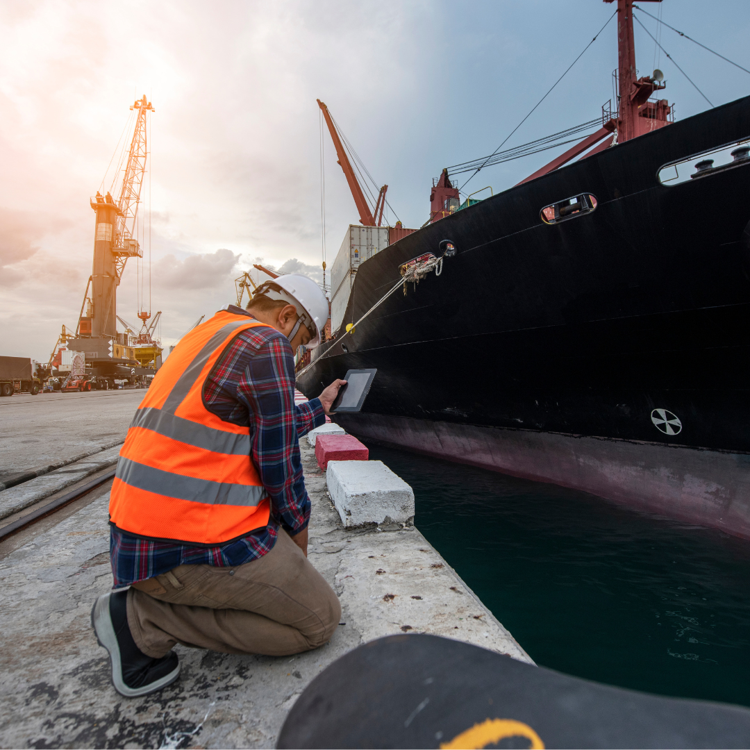 OSHA Guidance & Case Law AI Copilots - OSHAWISE